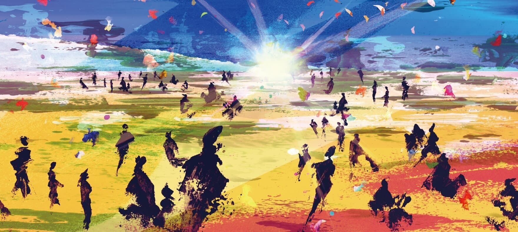 株式会社AMAZEの会社概要 | 伊勢市の太陽光発電設備設置会社